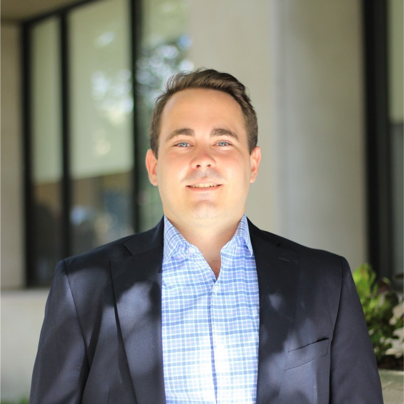 Meet the Team - Southland CE