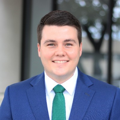 Meet the Team - Southland CE