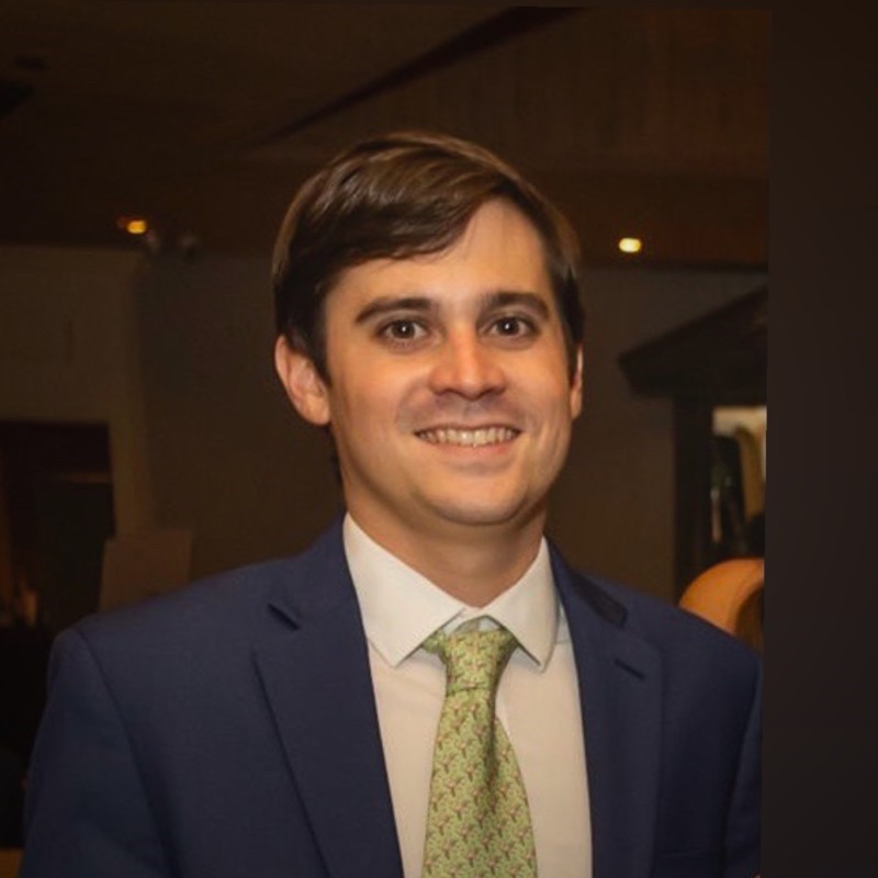 Meet the Team - Southland CE