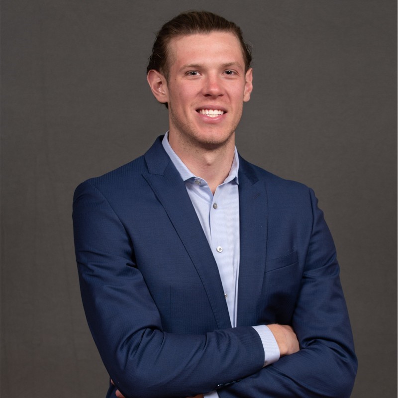 Meet the Team - Southland CE